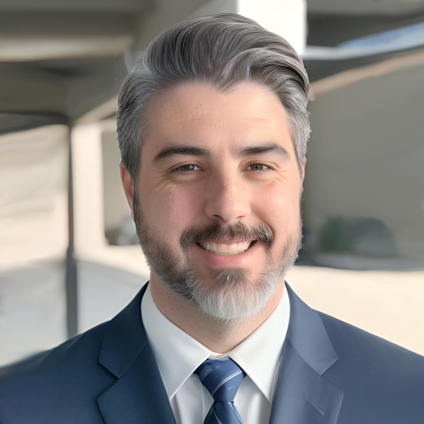 SavRx case study - Mexicode